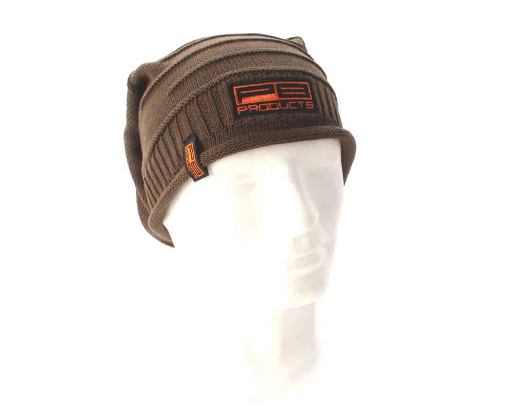 PB Slouchy Hat – PB Products