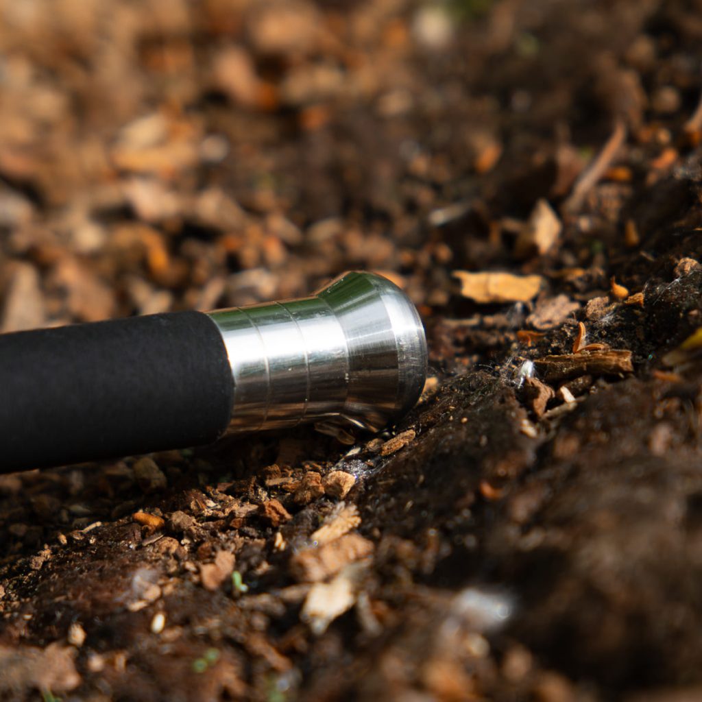 Royal Class Rod 10ft 2.75lb TC – PB Products