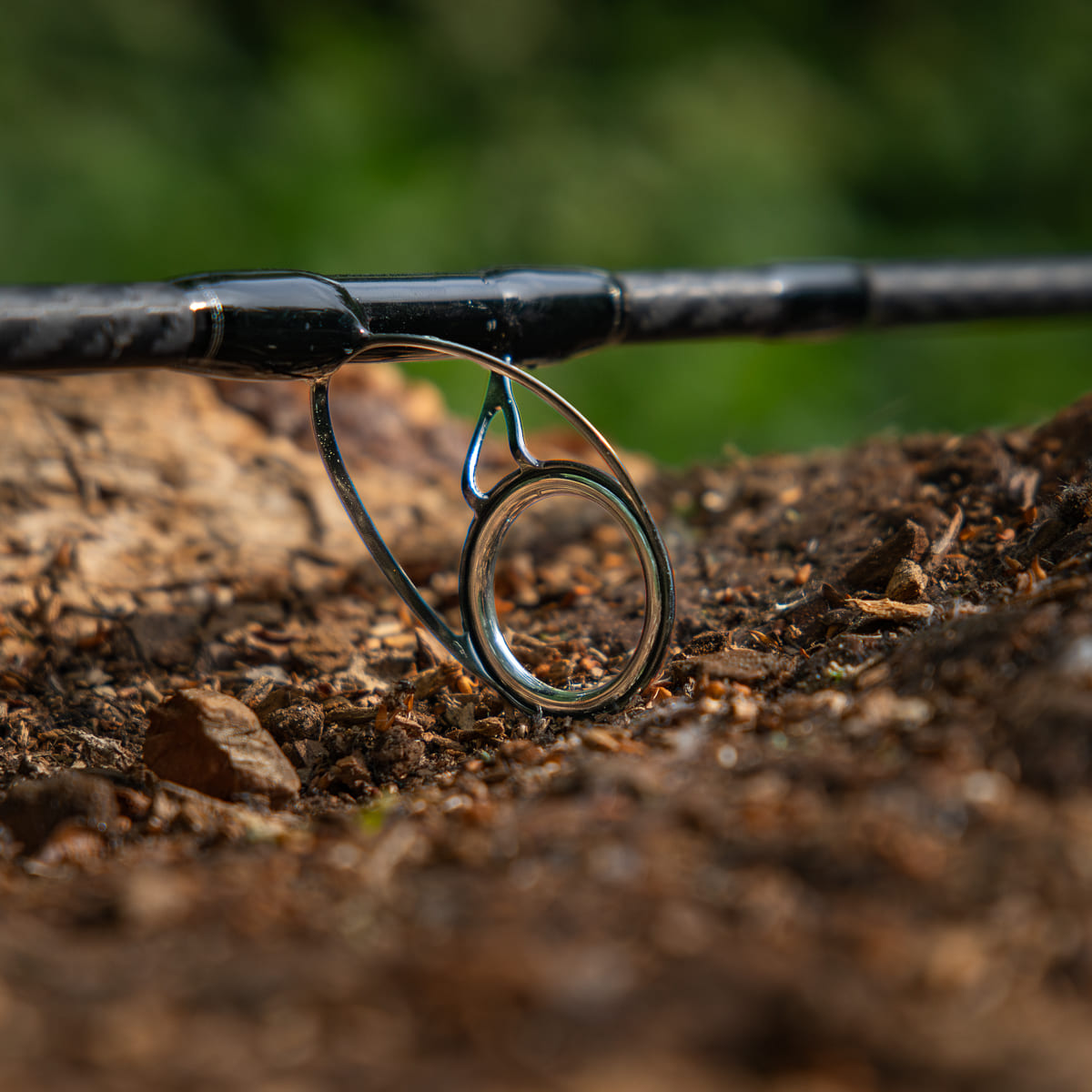 Royal Class Rod 10ft 2.75lb TC – PB Products